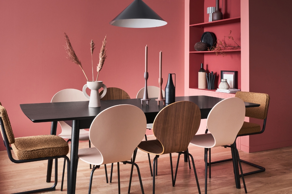 Tendances déco 2024 : Guide pour un intérieur à la mode – Les Conseils ...
