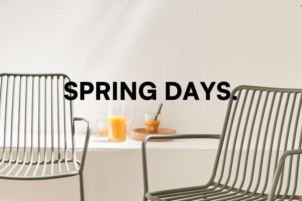 Les Conseils sweeek : Actualités