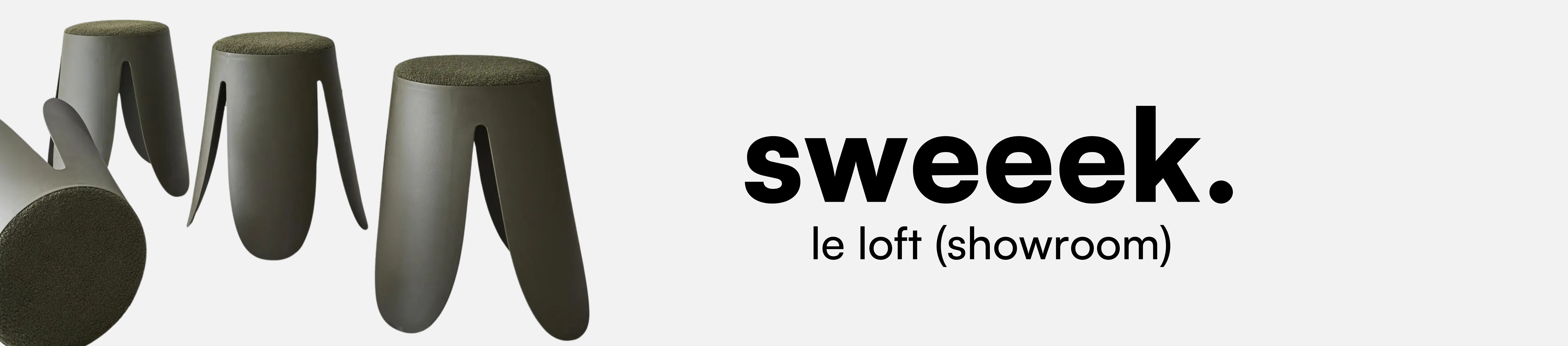 Les Conseils sweeek